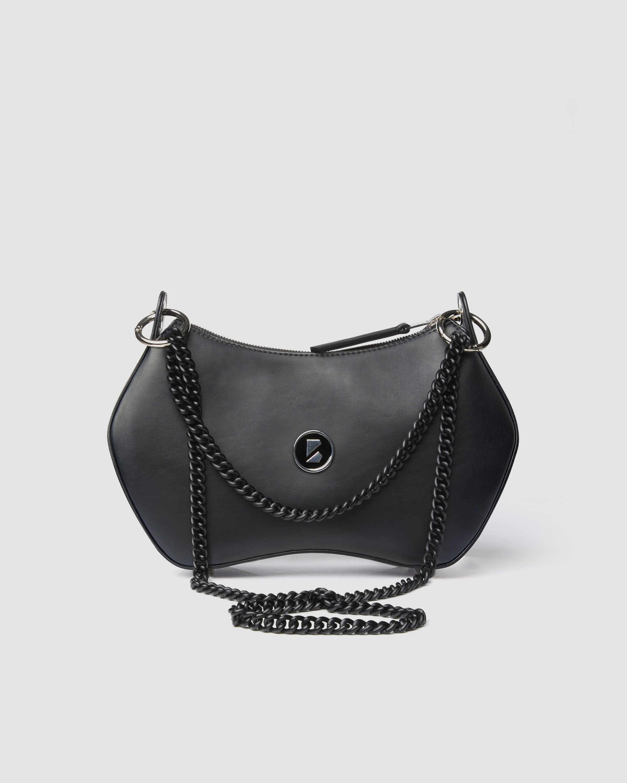 Vegan Bag Vamp B-Bag